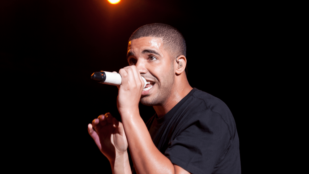 Drakeo The Ruler and Drake team up for "Talk To Me" | Hot 103 Jamz!