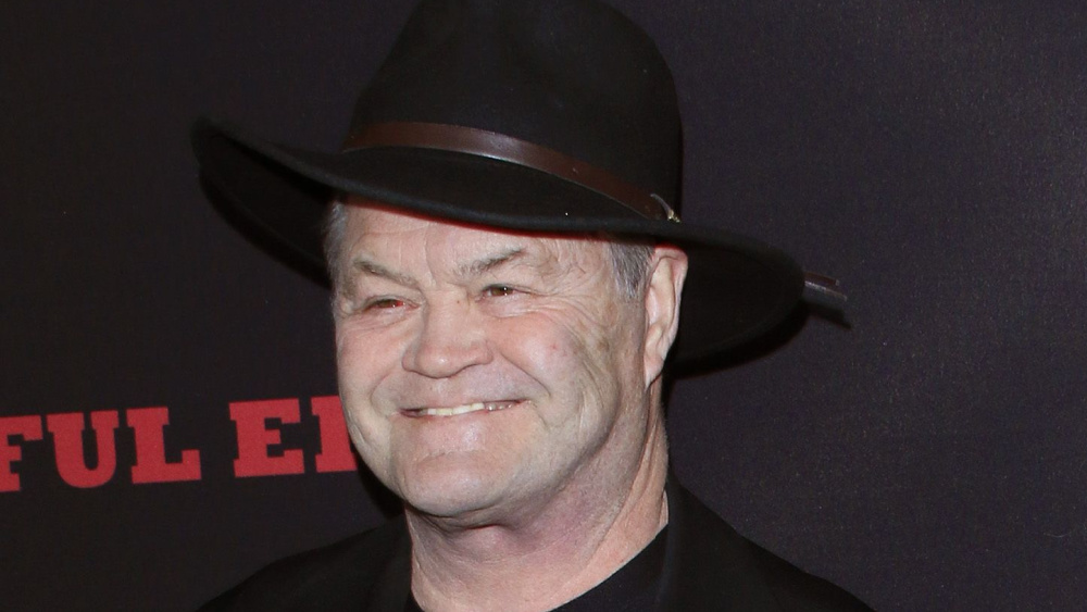 Drummer Micky Dolenz, the last surviving member of The Monkees, sues ...