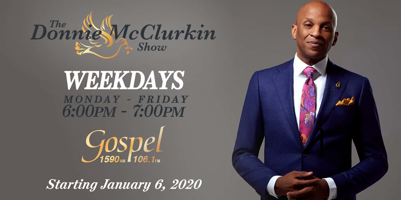 Donnie-McClurkin-Show-Art-slider | Gospel 1590 KPRT Donnie-McClurkin-Show-Art-slider | Gospel 1590 KPRT