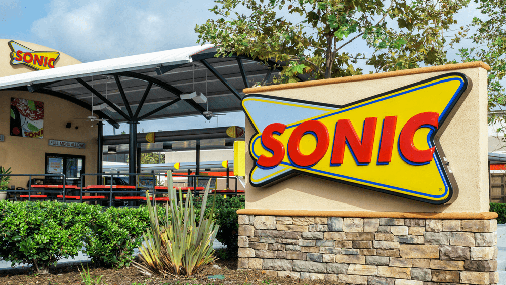 Two Killed And Two Injured In Nebraska Sonic Drive-In Shooting | WLKG ...