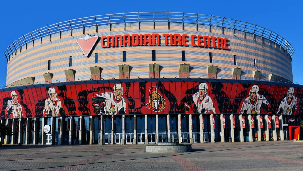 104.9 The X | WXRX | Rockford Rock Station