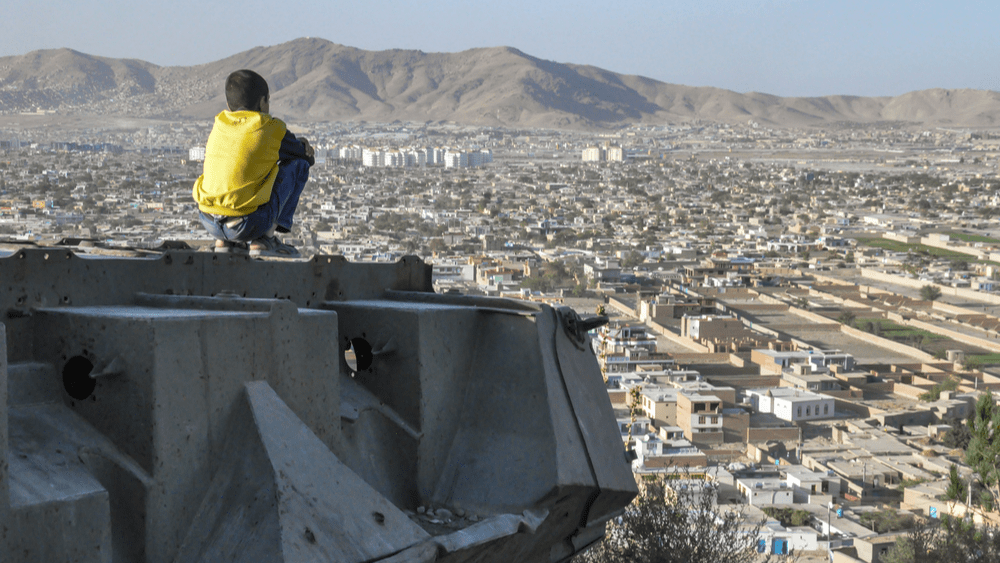 Sec. of State Anthony Blinken defends Afghanistan withdrawal at House ... Sec. of State Anthony Blinken defends Afghanistan withdrawal at House ...