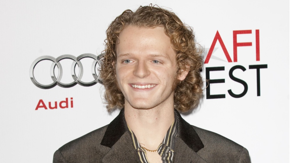 Actor Nick Pasqual arrested at U.S.-Mexico border after stabbing of ...