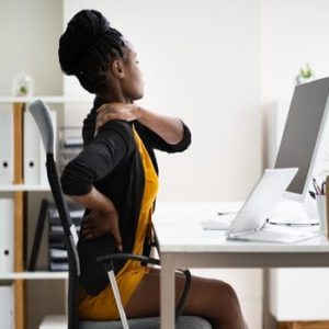 What Helps Discogenic Back Pain? - Manhattan Sports Medicine