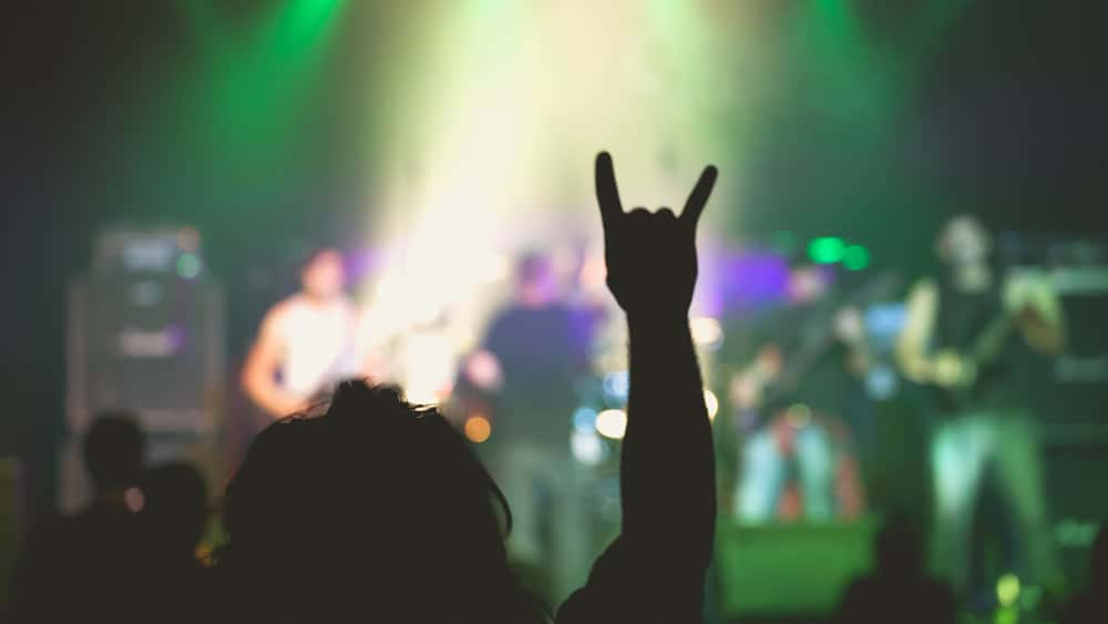 Code Orange Announce New Album, Release Video For New Song "Underneath ...