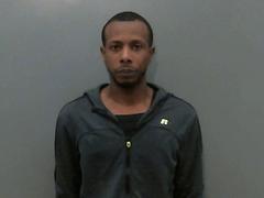 Robert Qualls, 28, Pine Bluff – Deltaplex News