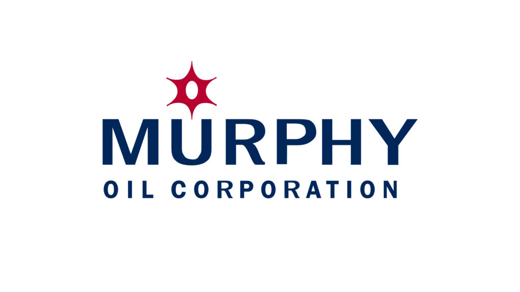 Murphy Oil moving headquarters from Arkansas to Texas | Deltaplexnews