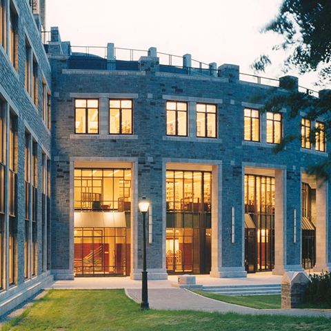 Walsh_Library – Equity Communications