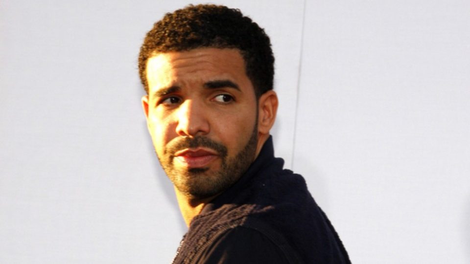 Drake Reveals "Scorpion" Release Date And Debuts New Video For "I'm ...