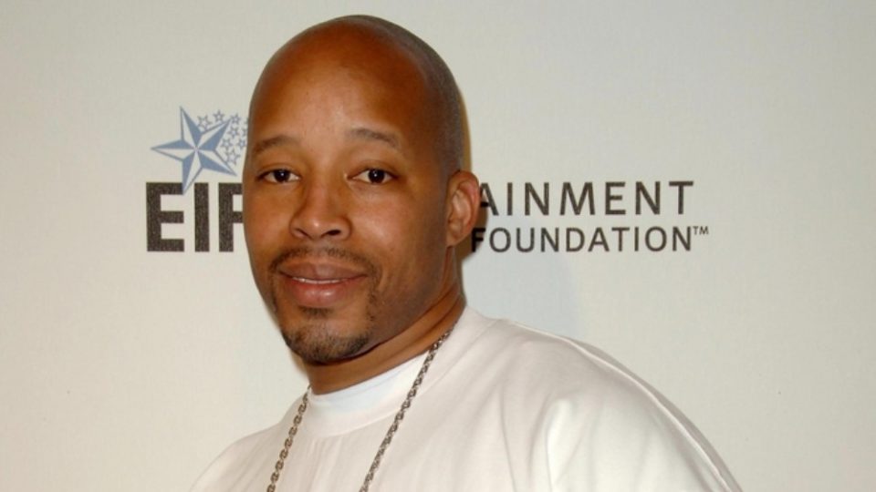 YouTube Acquires "G-Funk" Documentary Featuring Warren G, Snoop Dogg ...