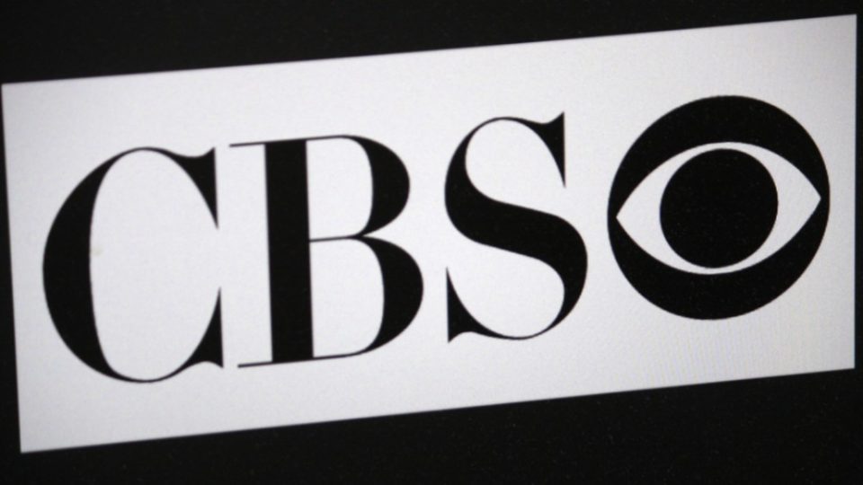 '60 Minutes' Producer Jeff Fager Leaves CBS Amid Misconduct Allegations ...