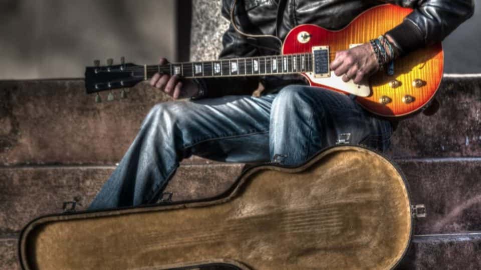 Hal Ketchum To Stop Touring After Announcing His Diagnosis Of Alzheimer ...