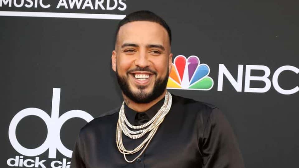 French Montana, Cardi B And Post Malone Shoot Music Video | WDDD-FM