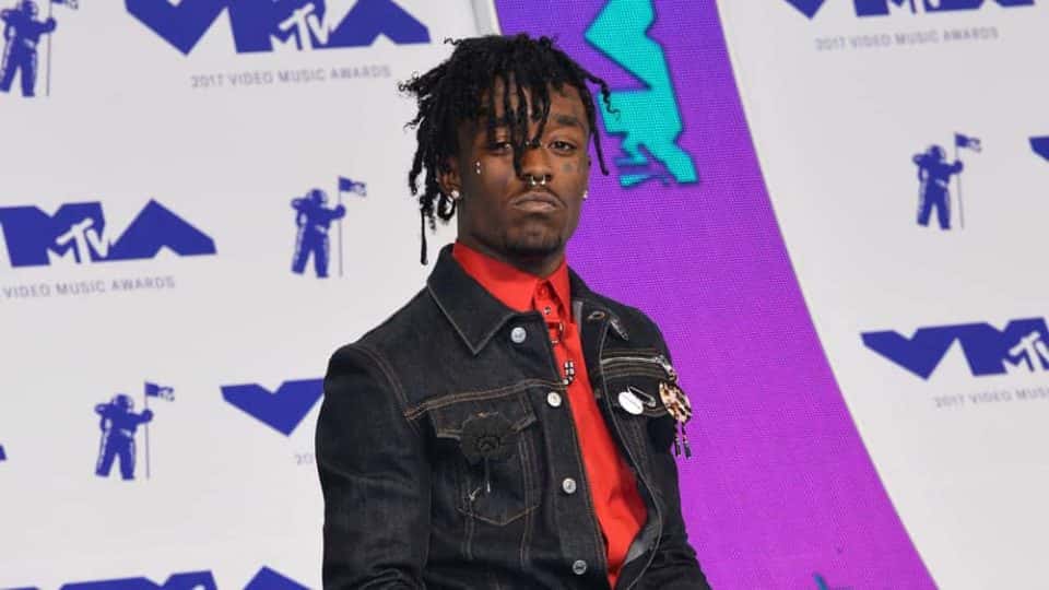 Lil Uzi Vert Debuts Video For 'Sanguine Paradise' | WDDD-FM