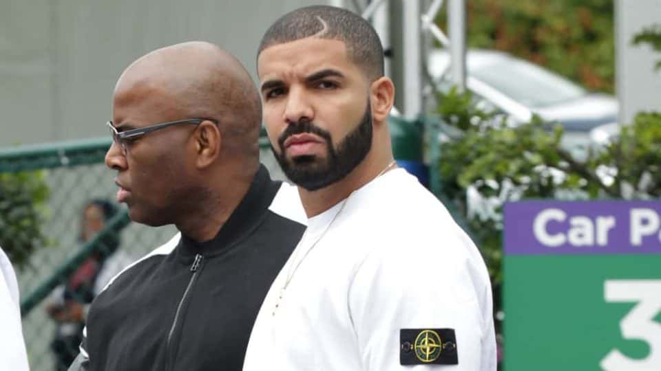 Drake's OVO Sound Announces 'TOP BOY' Soundtrack Release | Q106.3