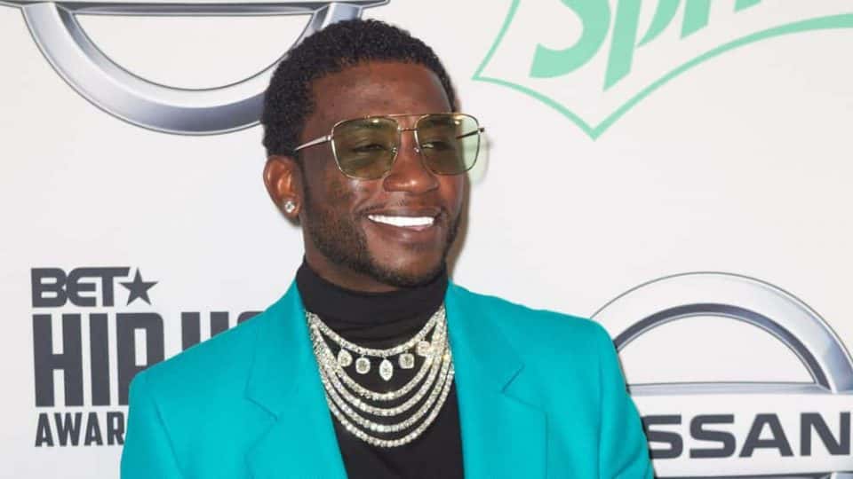 Gucci Mane Debuts "Richer Than Errybody" Featuring NBA YoungBoy ...