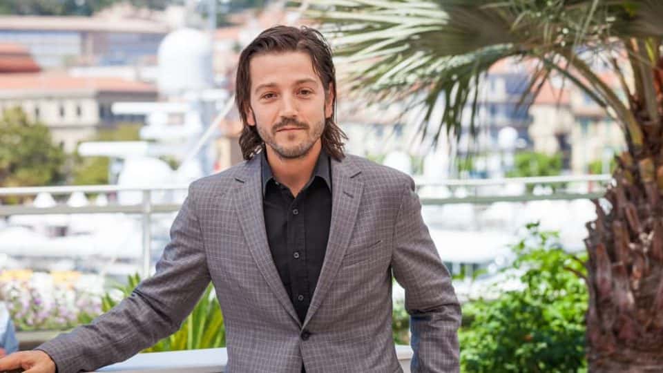 The New Trailer For "Narcos: Mexico" Season Two Is Released | WDDD-FM