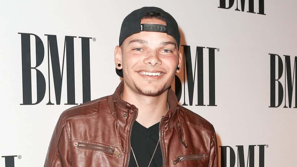Kane Brown Will Release New 7-Song EP "Mixtape Vol. 1" On August 14 ...