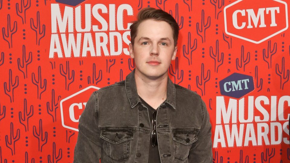 Hardy, Ingrid Andress, Travis Denning And More Added To Perform at CMT ...